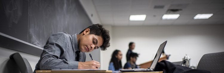 Teach Debate | Login | Urban Debate