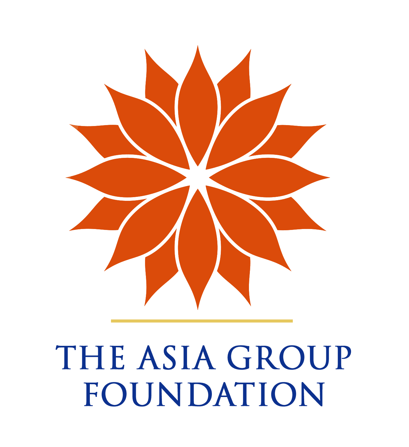 Annual Dinner Sponsors | Urban Debate