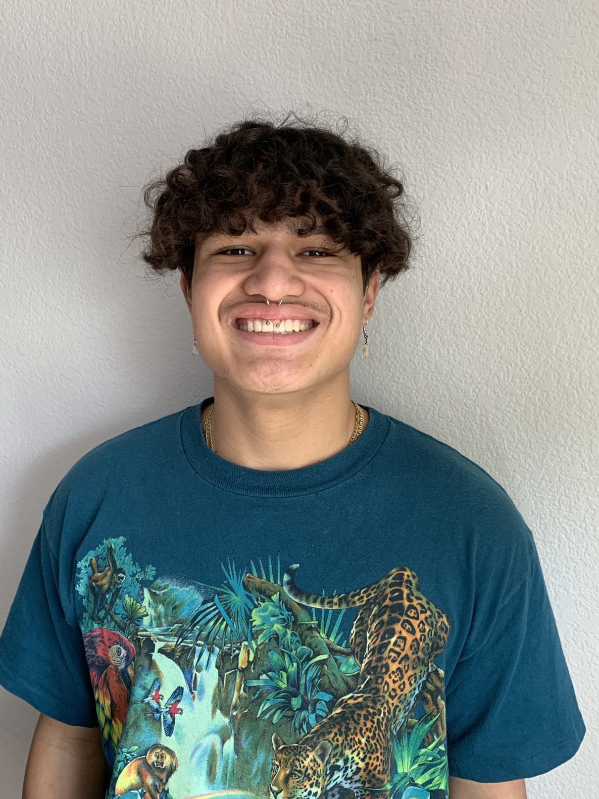 2022 NAUDL Awards & Finalists | Urban Debate