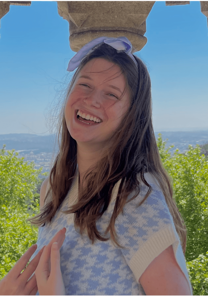 2022 NAUDL Awards & Finalists | Urban Debate