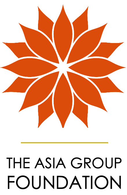 2023 Annual Dinner | Urban Debate