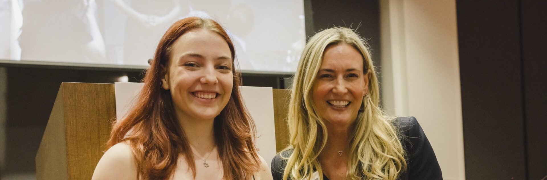 Jennifer Wade | Urban Debate