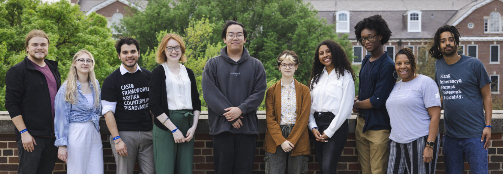 High School Debate Benefits Reading Scores And Soft Skills, New Study ...