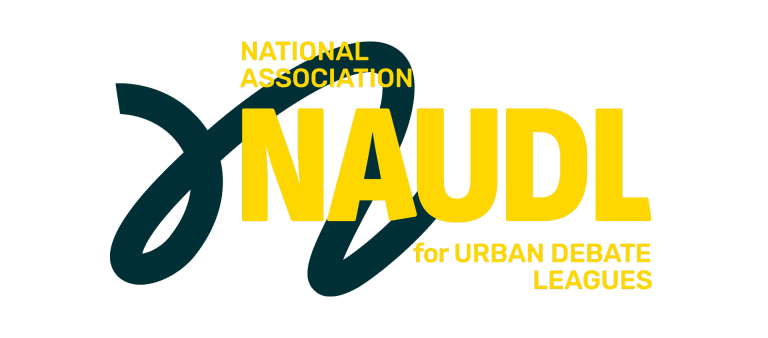 Teach Debate | Login | Urban Debate